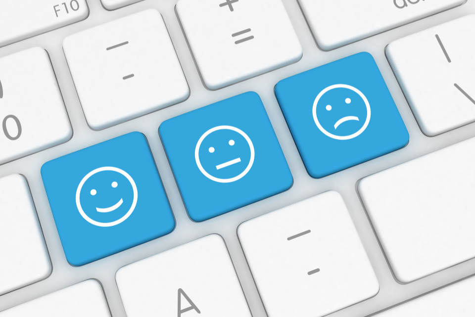 What Is A Pulse Survey Definition Types Questions Appinio Blog
